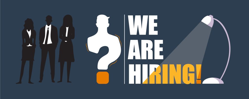 Careers | CodeBuzzers Technologies